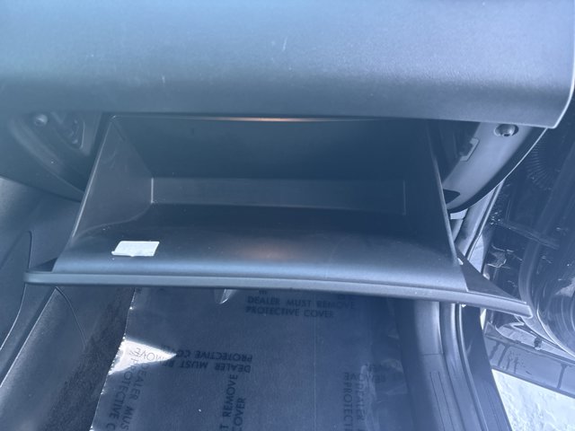 Used 2024 Hyundai Tucson SEL For Sale in Wayland, MI | Capital One Auto ...