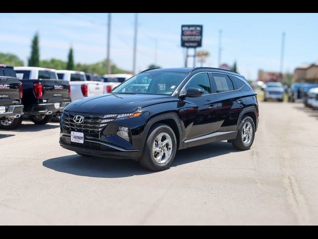 Used Cars Bartlesville Ok