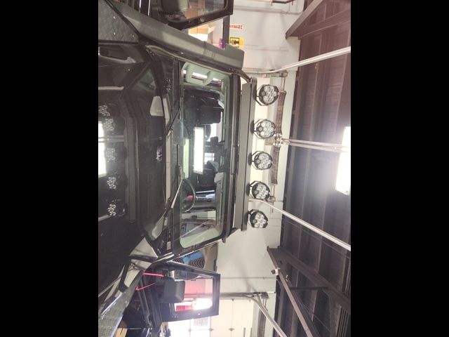 Used Black INEOS Grenadier Station Wagon Trialmaster Edition For Sale ...