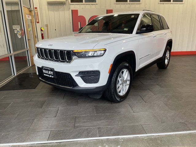New Jeep Grand Cherokee For Sale Near Me | Auto Navigator
