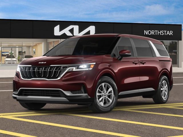 New Red Kia for Sale in Manhattan, NY | Capital One Auto Navigator