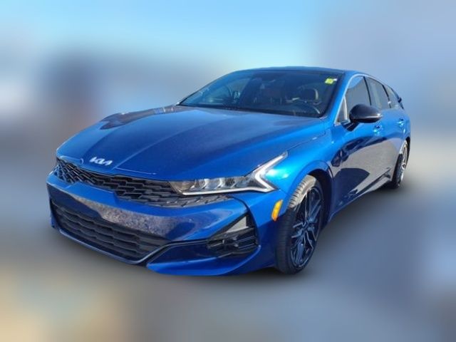 Certified pre-owned Kia For Sale Near Me | Auto Navigator