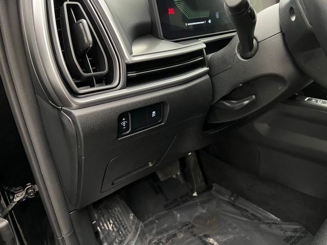 Used 2024 Kia Sorento S For Sale in Des Plaines, IL | Capital One Auto ...