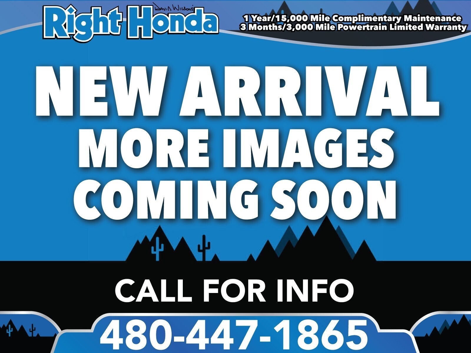 Used 2024 Kia Sorento S For Sale in Scottsdale, AZ | Capital One Auto ...