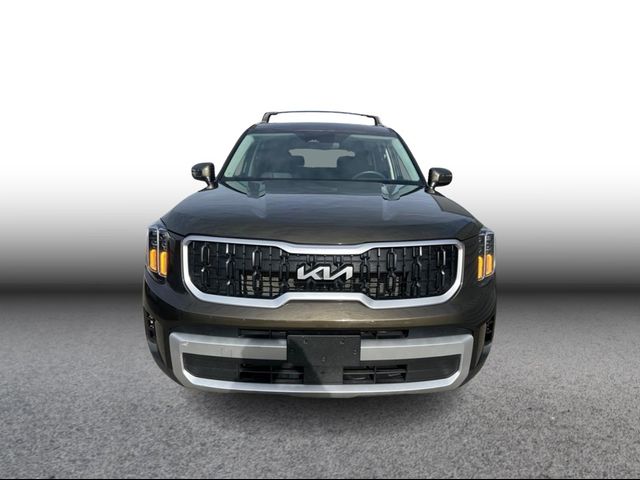 Certified pre-owned 2024 Kia Telluride SX X-Pro For Sale in Oakland, CA ... Certified pre-owned 2024 Kia Telluride SX X-Pro For Sale in Oakland, CA ...
