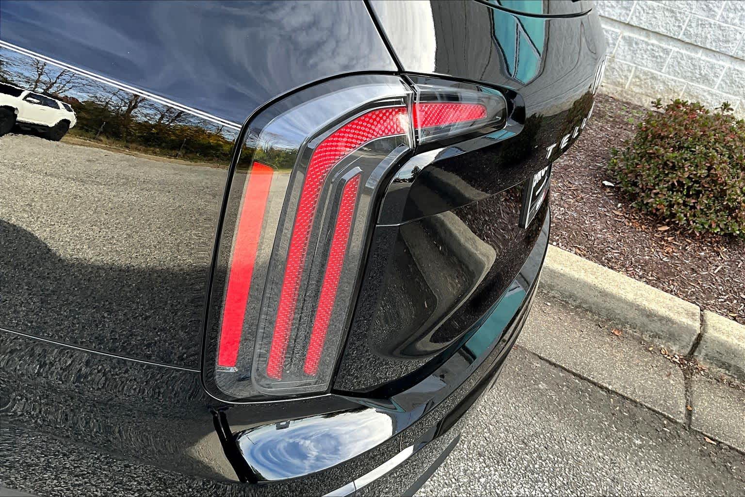 Used 2024 Kia Telluride EX X-Line For Sale in Landover Hills, MD ...