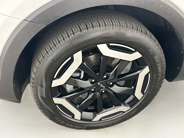 Used 2024 Kia Telluride S For Sale in Centennial, CO | Capital One Auto ...