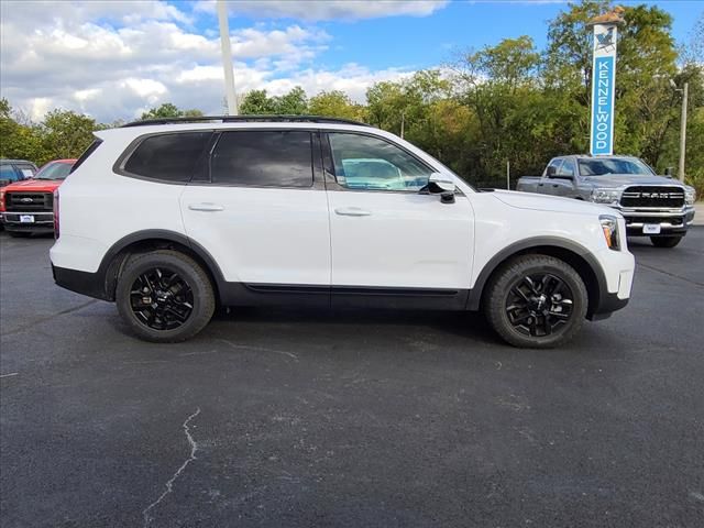Certified pre-owned 2024 Kia Telluride SX X-Pro For Sale in Ballwin, MO ... Certified pre-owned 2024 Kia Telluride SX X-Pro For Sale in Ballwin, MO ...