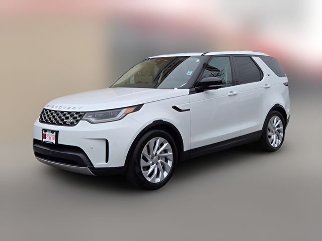 Used 2024 Jaguar E-Pace SUV For Sale in Auburn, WA | Auto Navigator