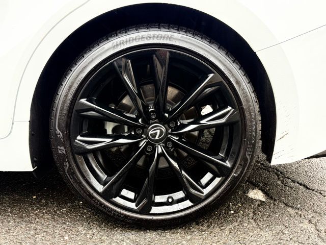 Used 2024 Lexus IS IS 350 F SPORT Design For Sale in South Hackensack ...