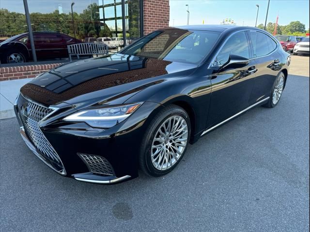 Used Lexus Sedan For Sale Near Me | Auto Navigator