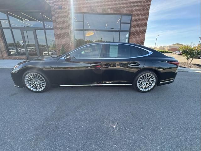 Used Lexus Sedan For Sale Near Me | Auto Navigator