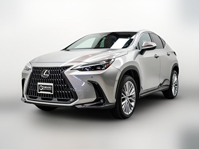 Used 2020 Blue Lexus IS For Sale in Atlanta, GA | Auto Navigator