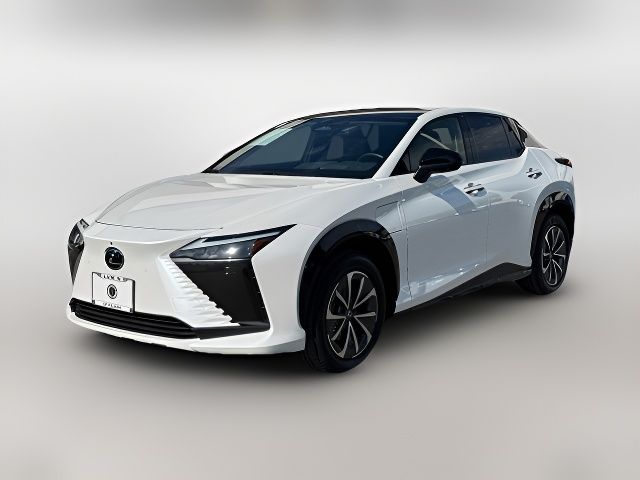 Used 2024 Lexus GX GX 550 Luxury SUV For Sale in Sacramento, CA | Auto ...