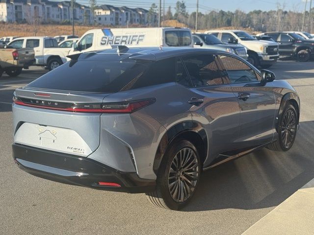 Used Lexus LX For Sale Near Me | Auto Navigator