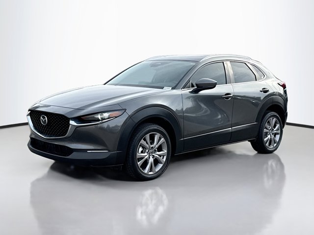 Used 2024 Mazda CX-30 2.5 S Preferred Package For Sale in Reno, NV ...