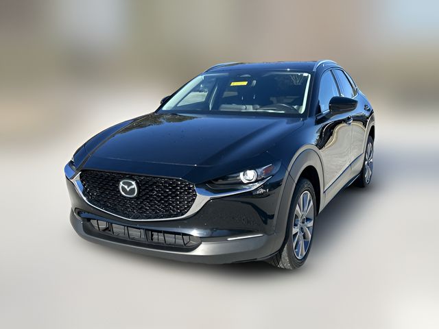 Used 2026 Mazda CX-30 For Sale in Duluth, GA | Auto Navigator