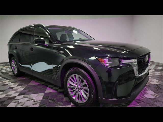 Used Mazda CX-90 with Bluetooth For Sale in New York, NY | Auto Navigator