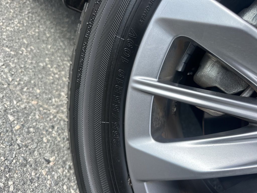 Used 2024 Mazda CX-90 3.3 Turbo Preferred Plus For Sale in Greensboro ...