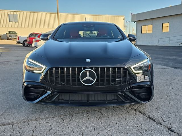 Used Mercedes-Benz Hatchback For Sale in Springfield, MO | Auto Navigator