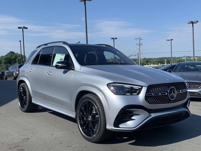 Mercedes Benz Greensboro Nc