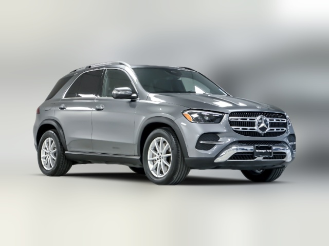 Used Mercedes Benz GLE GLE 450e Plug In Hybrid For Sale in Oakland CA Auto Navigator