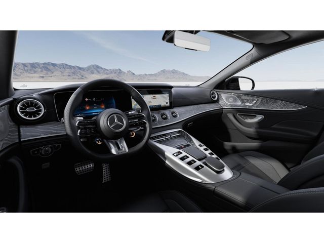 New White Mercedes-Benz Hatchback For Sale in Manhattan, NY | Auto ...