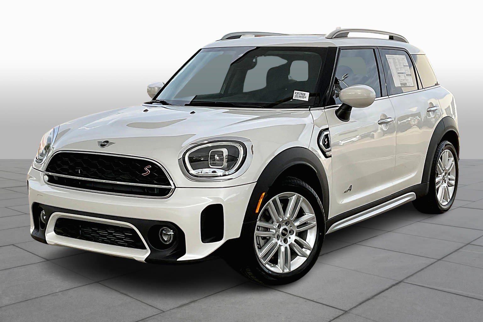 Mini countryman awd for sale store