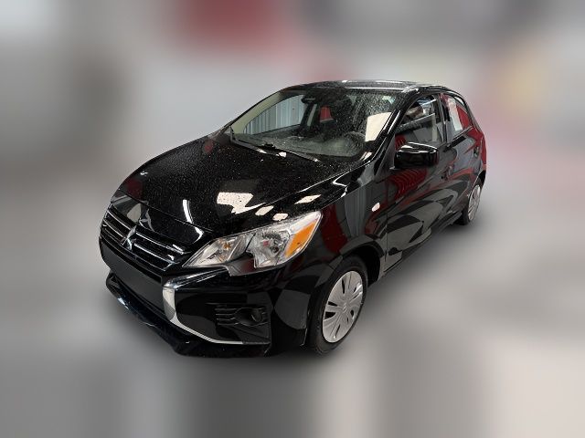 New 2026 Mitsubishi Eclipse Cross LE For Sale in Detroit, MI | Auto ...