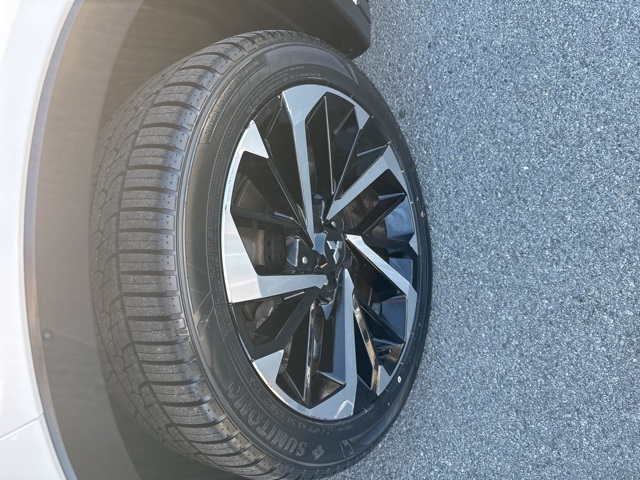 Used 2024 Mitsubishi Outlander Plug-In Hybrid SE For Sale in Reno, NV ...