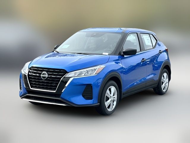 New Nissan Kicks For Sale Near Me | Auto Navigator