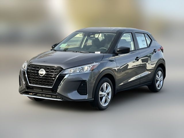 New Nissan Kicks For Sale Near Me | Auto Navigator