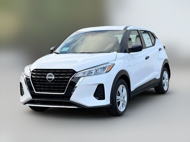 New Nissan Kicks For Sale Near Me | Auto Navigator