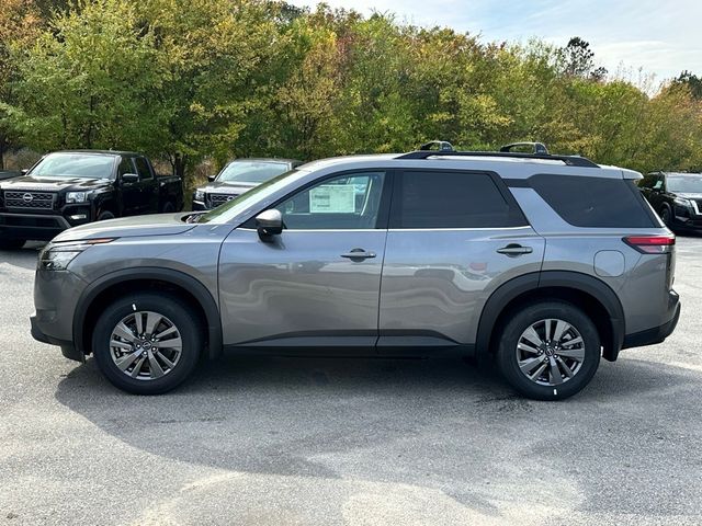 New Mercedes-Benz For Sale Near Me | Auto Navigator