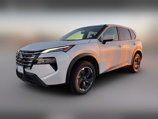 New 2026 Blue Nissan Frontier For Sale in Austin, TX | Auto Navigator