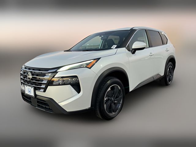 New 2026 Blue Nissan Frontier For Sale in Austin, TX | Auto Navigator