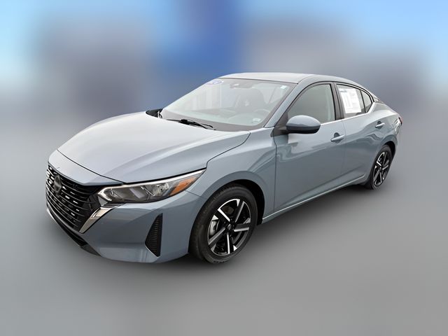 Used Silver Nissan Quest Platinum For Sale in Nashville, TN | Auto ...