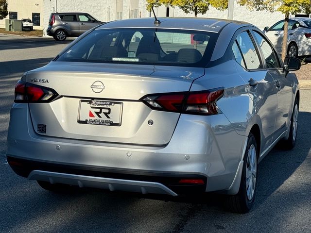 New Nissan For Sale Near Me | Auto Navigator