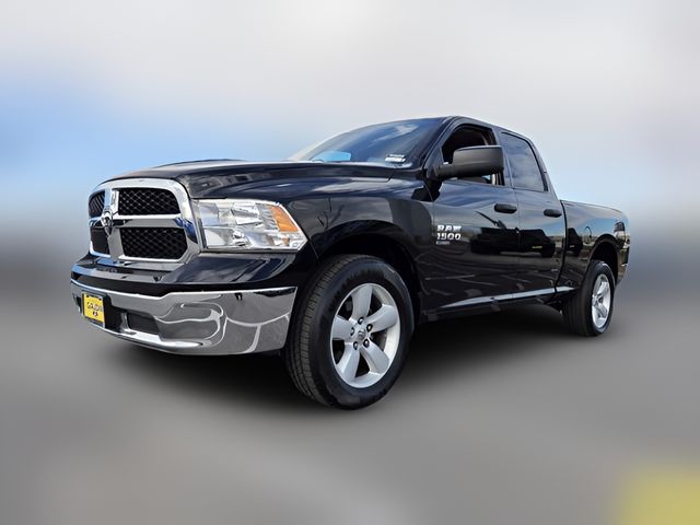 Used 2026 Ram 2500 with Bluetooth For Sale in Las Vegas, NV | Auto ...