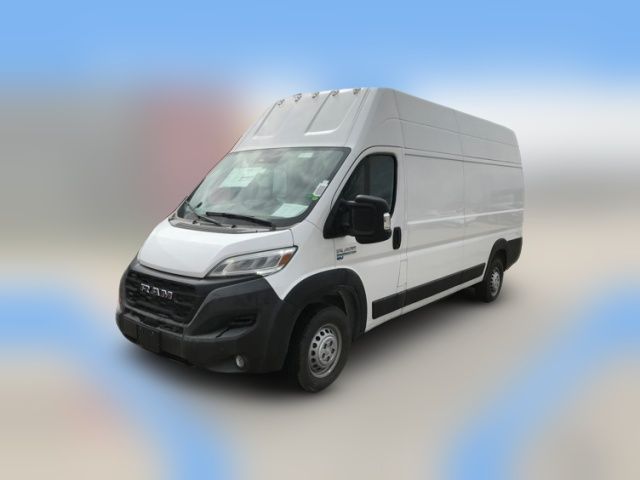 New Dodge Charger Base For Sale in Madison, WI | Auto Navigator