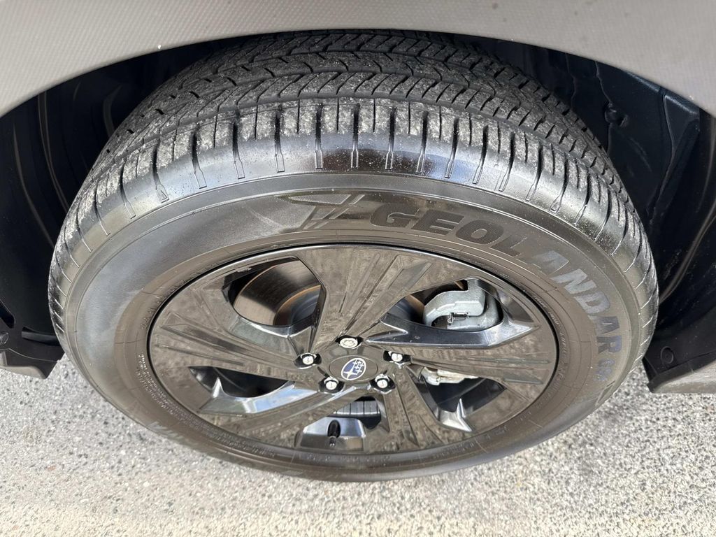 Used 2024 Subaru Crosstrek Base For Sale in Orlando, FL | Capital One ...