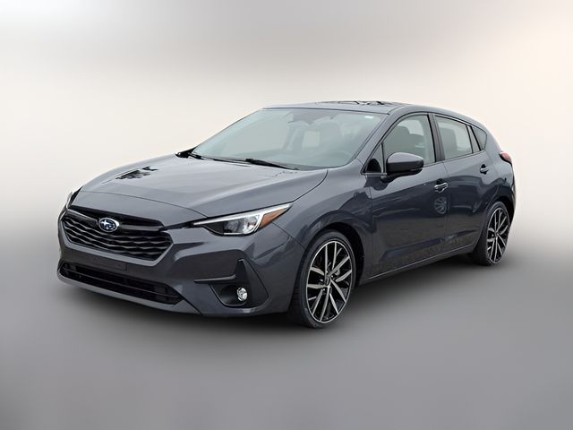 Used 2024 Subaru Outback Wilderness For Sale in Charlotte, NC | Auto ...