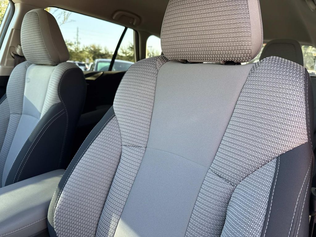 Used 2024 Subaru Outback Premium For Sale in Orlando, FL | Capital One ...