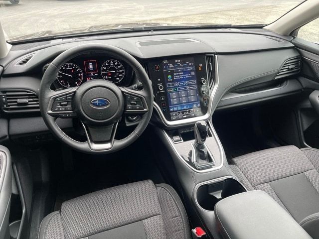 Used 2024 Subaru Outback Premium For Sale in Bremerton, WA | Capital ...