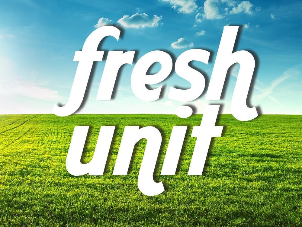 Used 2024 Subaru Outback Premium For Sale in Greenfield, WI | Capital ...