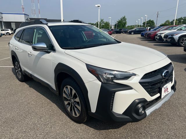 Used Subaru Madison Wi