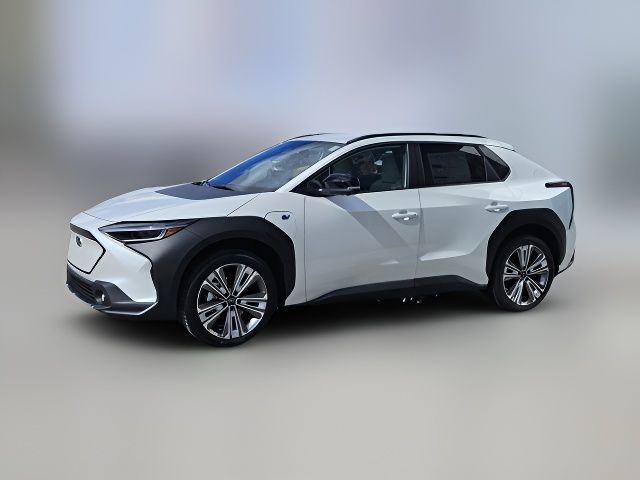 New Cars For Sale in Taylor, AZ | Auto Navigator