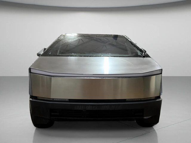 Used 2026 Tesla Cybertruck Pickup For Sale in Waukesha, WI | Auto Navigator
