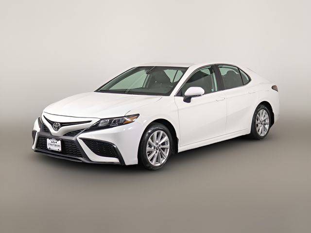 New 2026 Toyota Prius For Sale in Boardman, OH | Auto Navigator