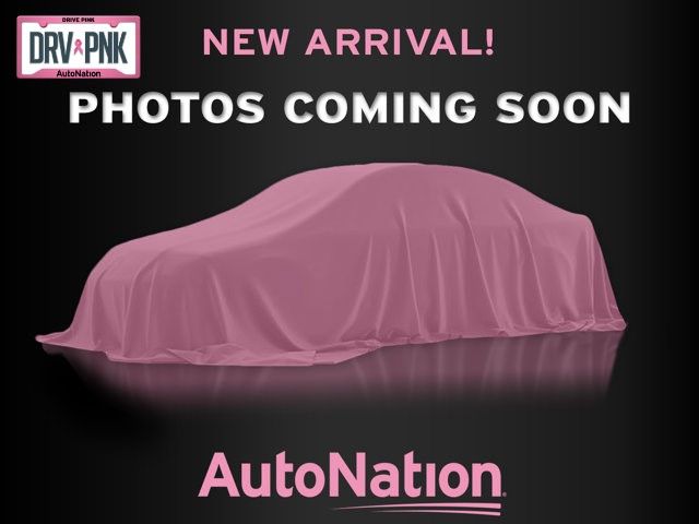 New 2024 Toyota Camry SE For Sale in Winter Park, FL | Capital One Auto ...